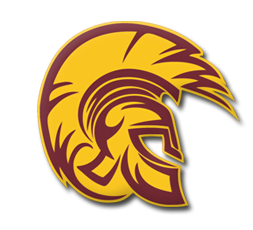 WVW State Street Elementary – Imaginary Ink Design Studio